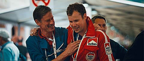 STEREOSCREEN - FILM PRODUCTION